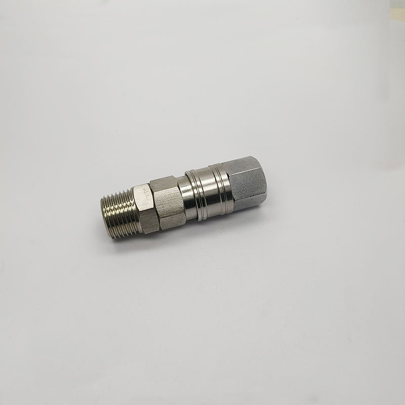 Series 200 series pneumatic quick couplings( - Buy PNEUMATIC QUICK ...