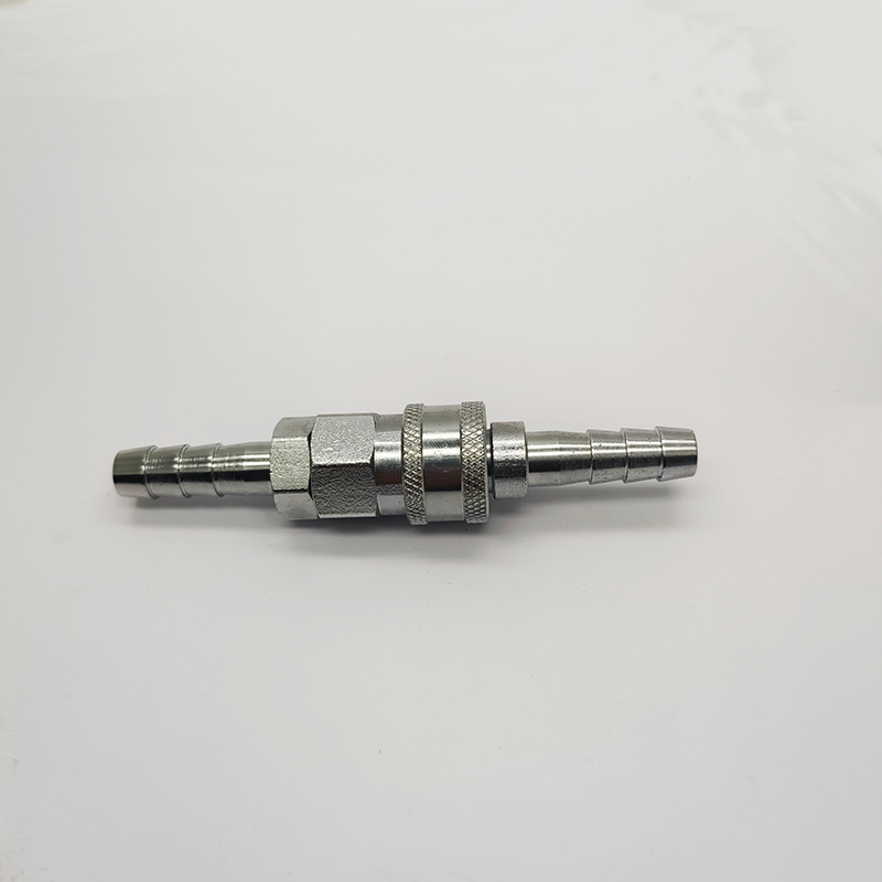 Series 200 series pneumatic quick couplings( - Buy PNEUMATIC QUICK ...